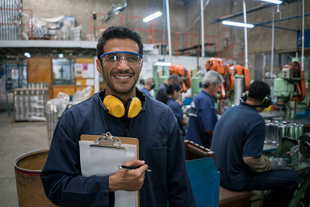 About Us – Ravi Autos SKP